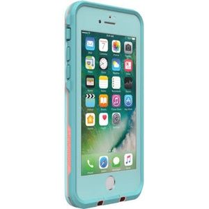 LifeProof | Accessories | Iphone 78 Plus Lifeproof Case | Poshmark
